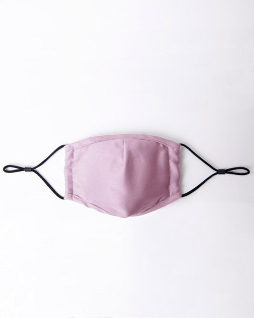 Masks – Pretty Connected